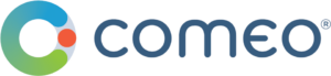 Comeo – our mission, vision and brand
