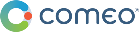 Comeo – our mission, vision and brand
