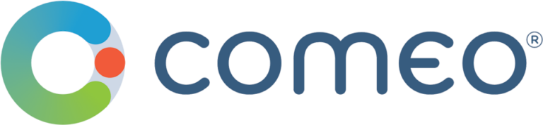 Comeo – our mission, vision and brand